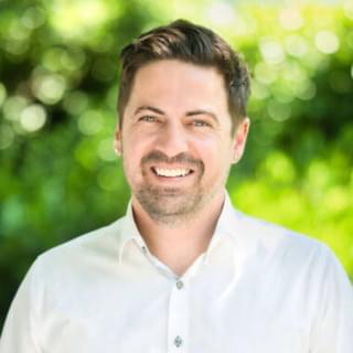 Unser Team - Über uns - Rittner Food Service GmbH & Co. KG