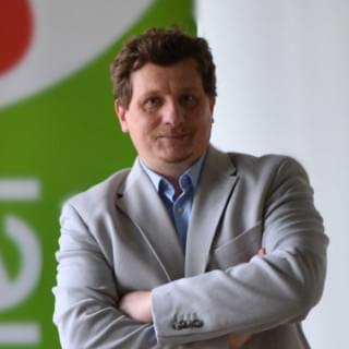 Unser Team - Über uns - Rittner Food Service GmbH & Co. KG